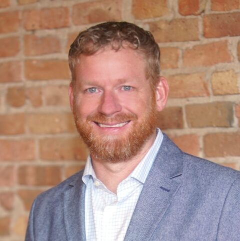 Ryan Noel - Sounds Abound Entertainment